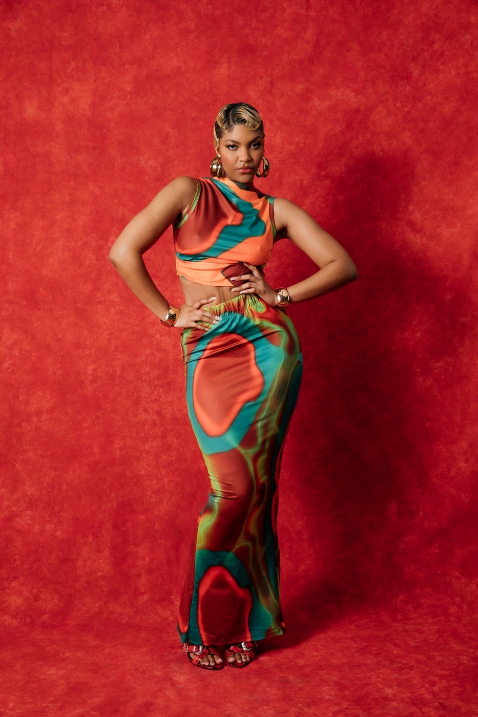 Save Money When Shopping at Kai. Join Karma For Free