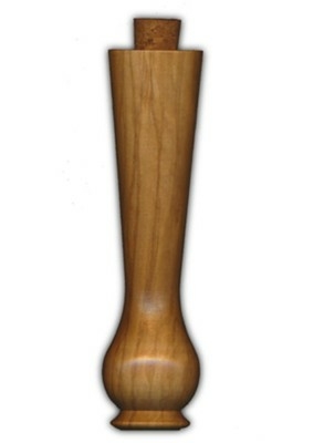 Never Pay Full Price. Get Karma's Christian Book Coupons & Cashback