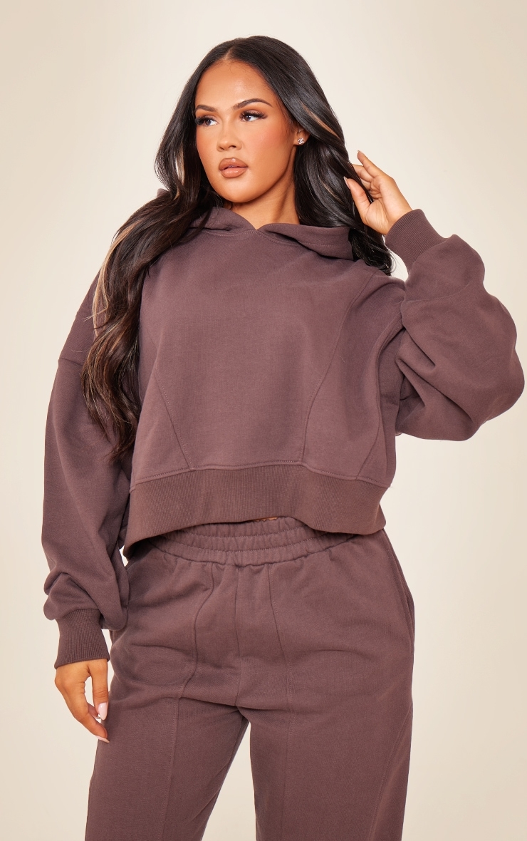 Prettylittlething | Karma's Latest Coupons & Cashback 2025