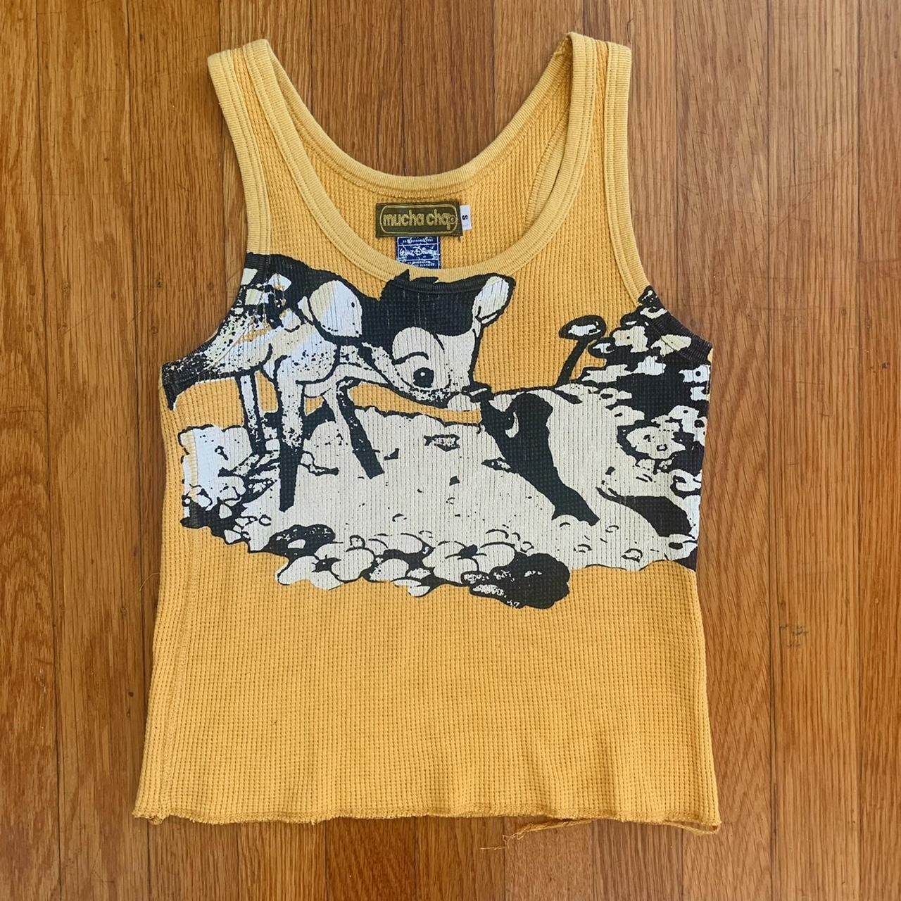 Never Pay Full Price. Get Karma's Depop Coupons & Cashback