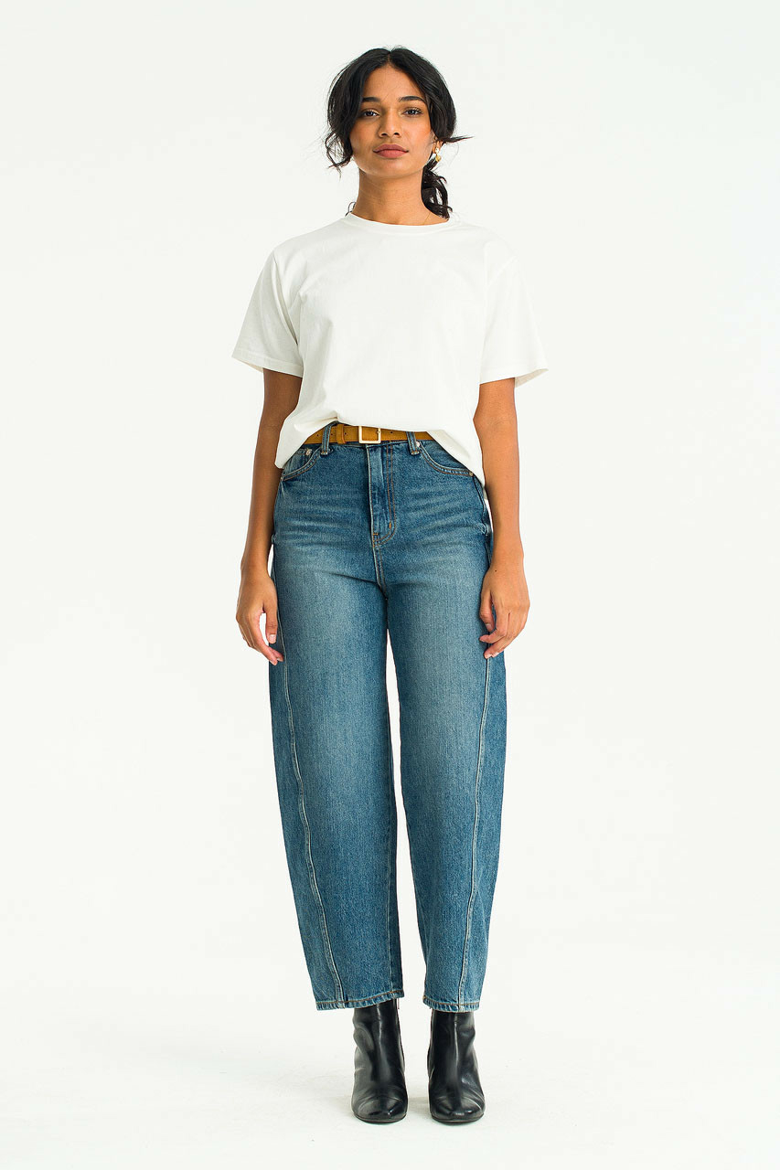 Save Money When Shopping at Olive. Join Karma For Free