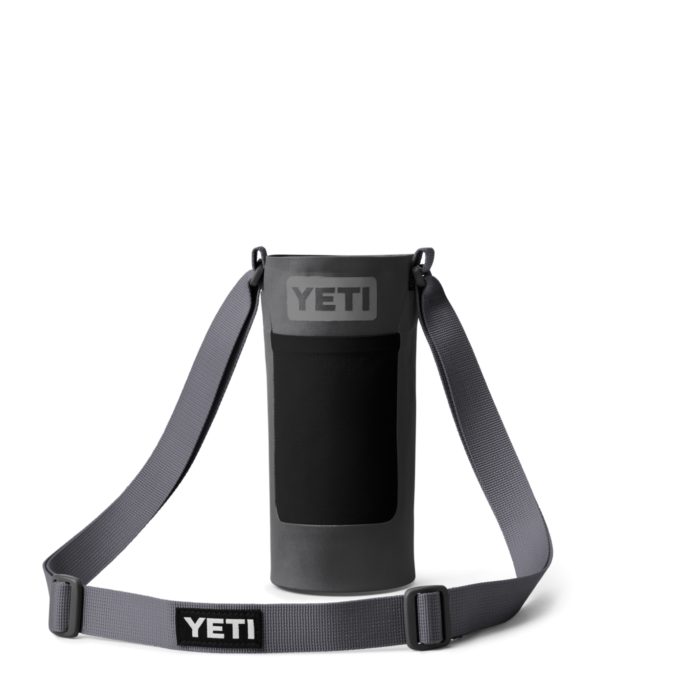 Never Pay Full Price. Get Karma's Yeti Ca Coupons & Cashback