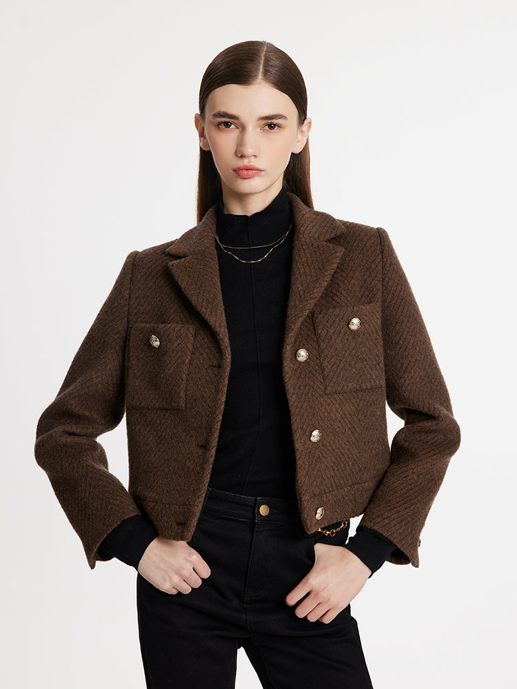 Never Pay Full Price. Get Karma's Goelia Global Coupons & Cashback