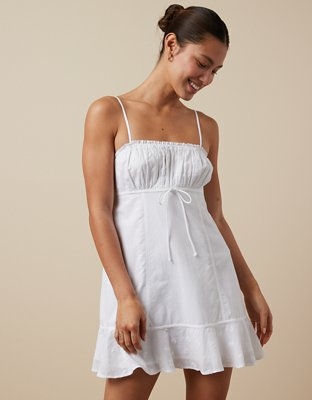 Never Pay Full Price for Ae Cami Slip Dress