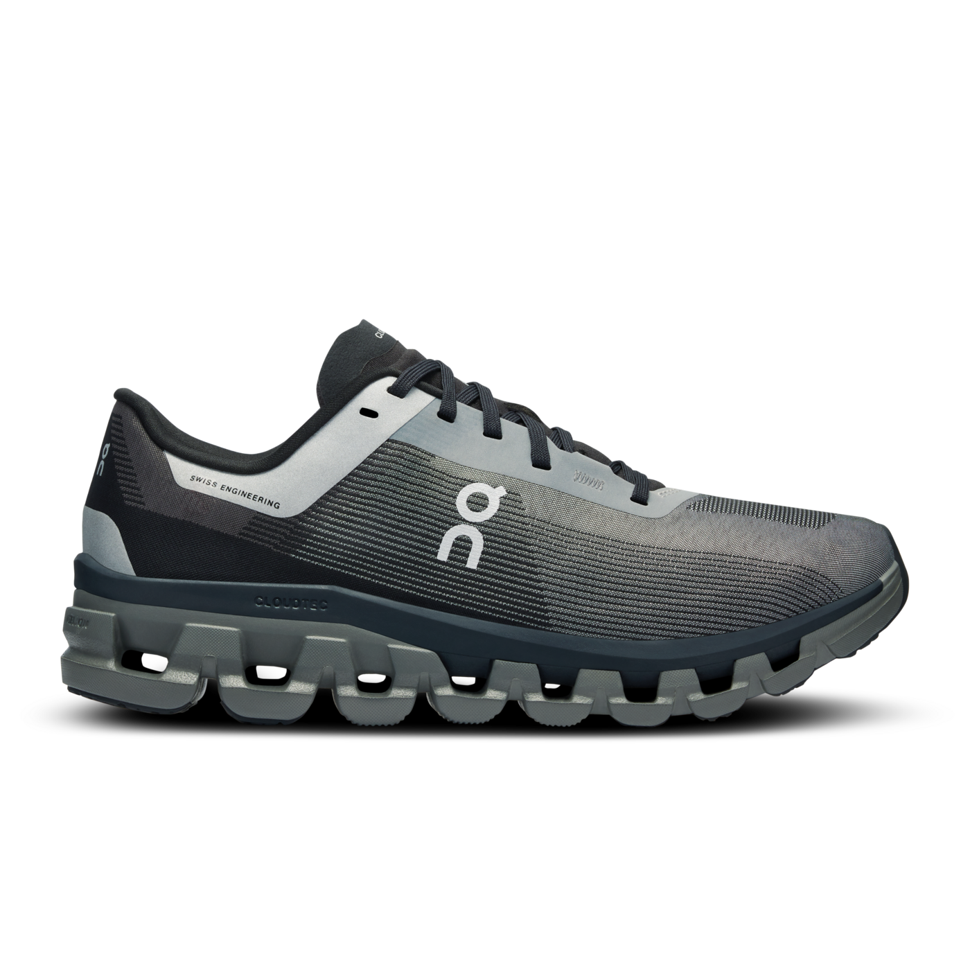 Never Pay Full Price for Cloudflow 4