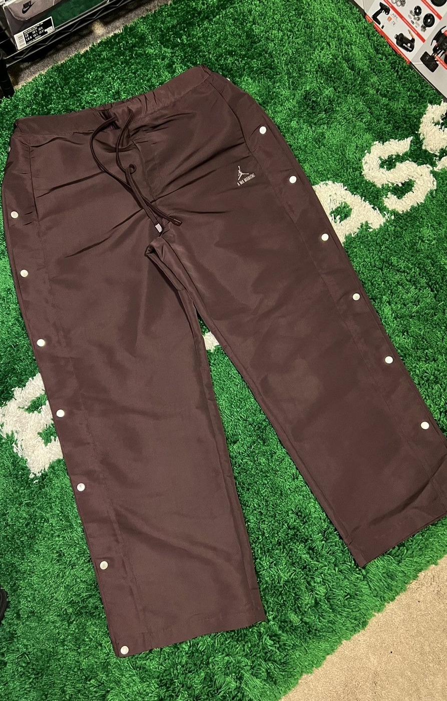 Never Pay Full Price. Get Karma's Grailed Coupons & Cashback