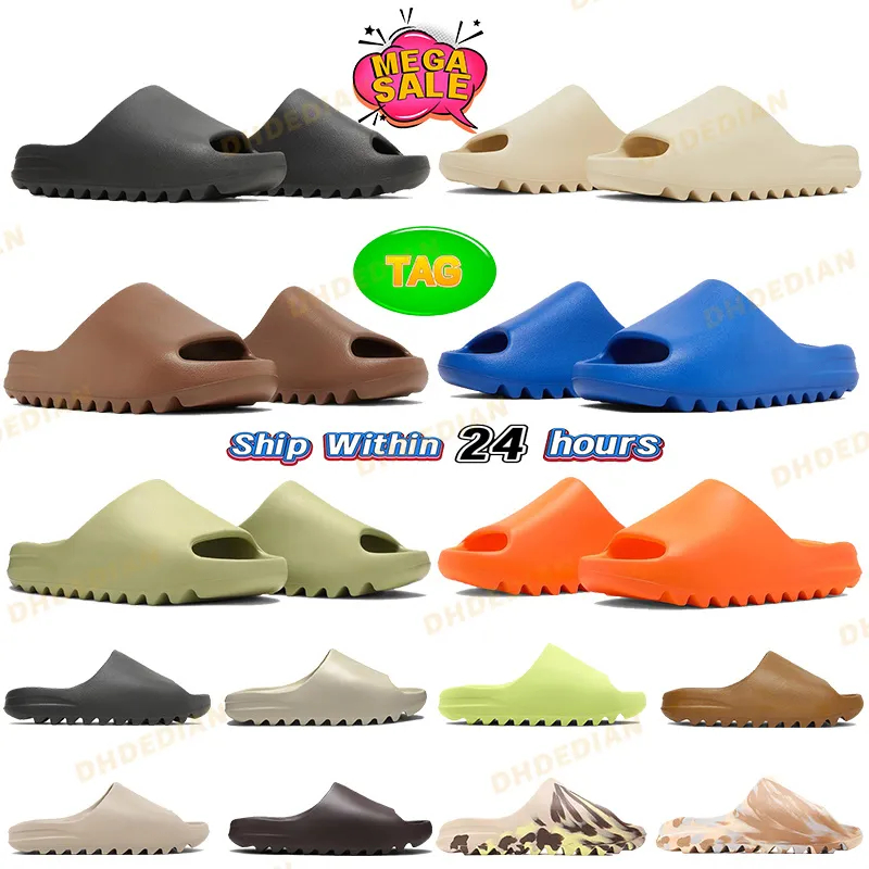 Never Pay Full Price. Get Karma's Dhgate.com Coupons & Cashback