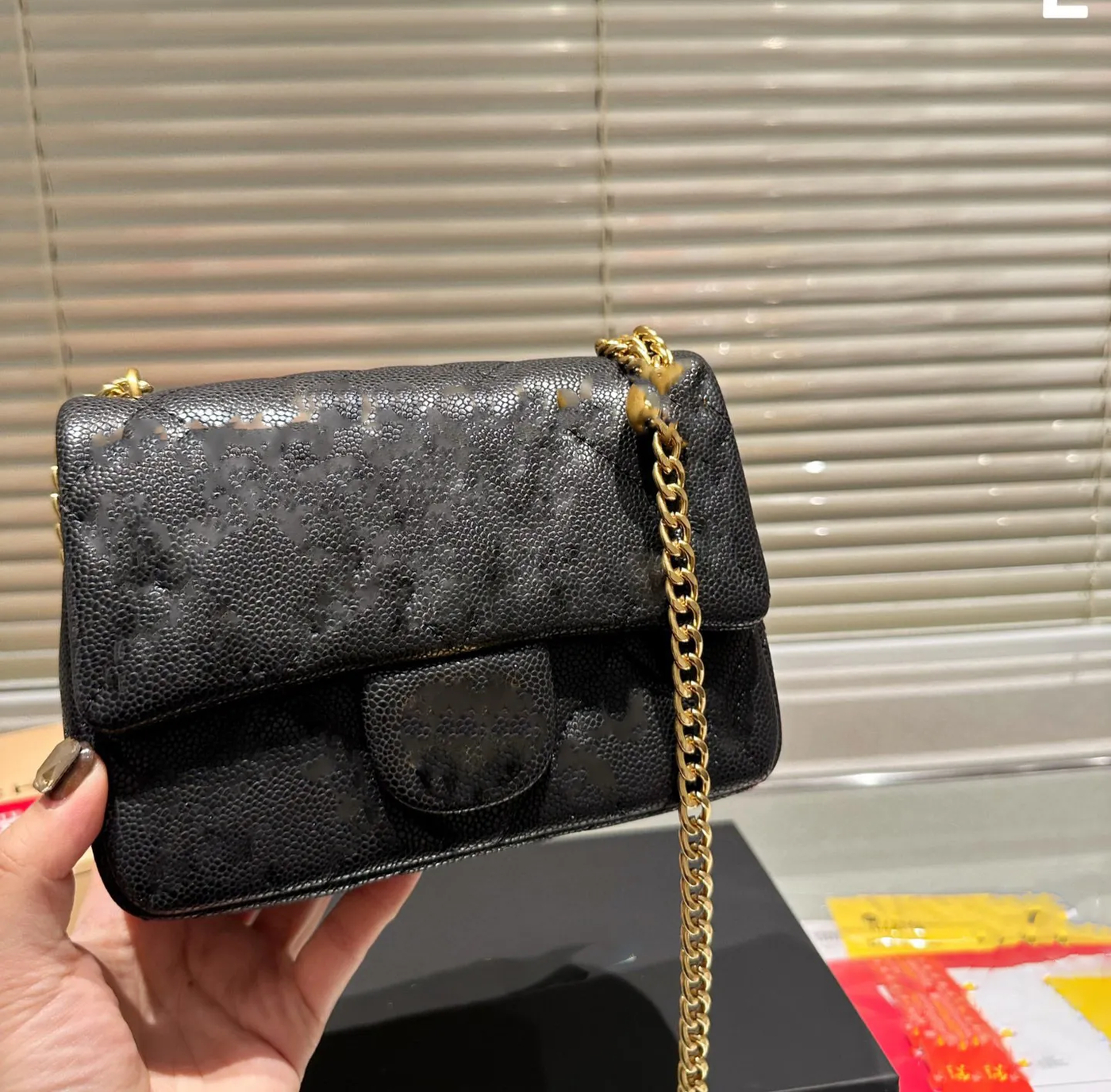 Save Money When Shopping at Dhgate.com. Join Karma For Free