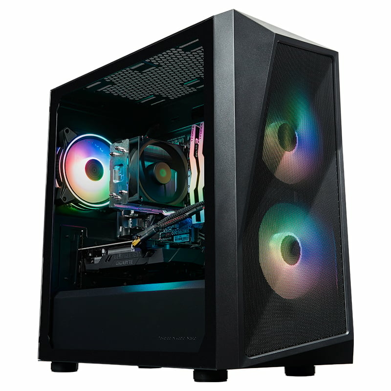 Mwave Au | Karma's Latest Coupons & Cashback 2025