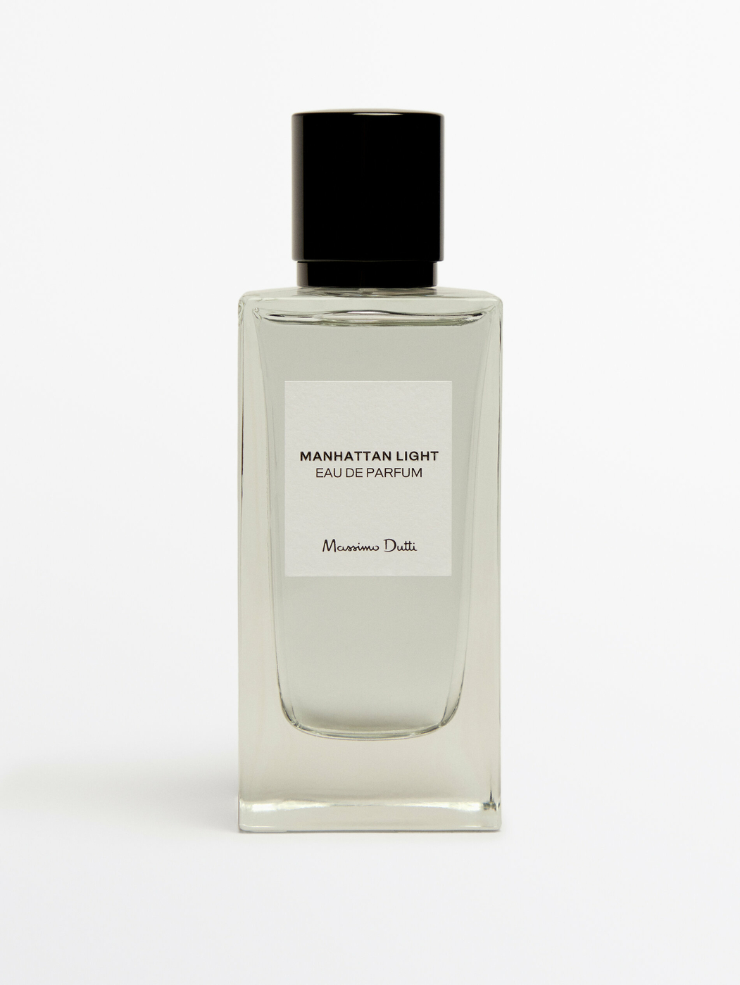 Never Pay Full Price. Get Karma's Massimo Dutti Coupons & Cashback