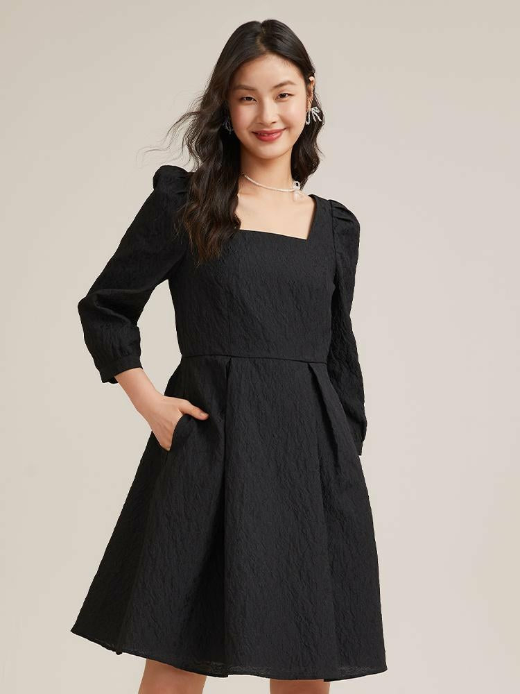 Save Money When Shopping at Goelia Global. Join Karma For Free