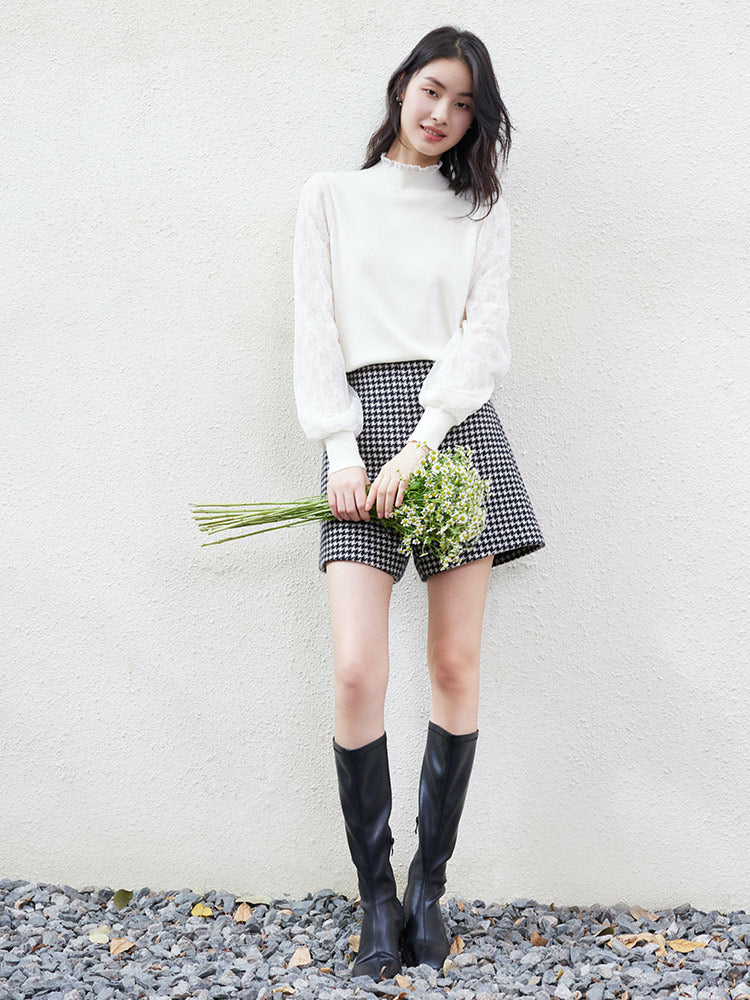 Never Pay Full Price. Get Karma's Goelia Global Coupons & Cashback