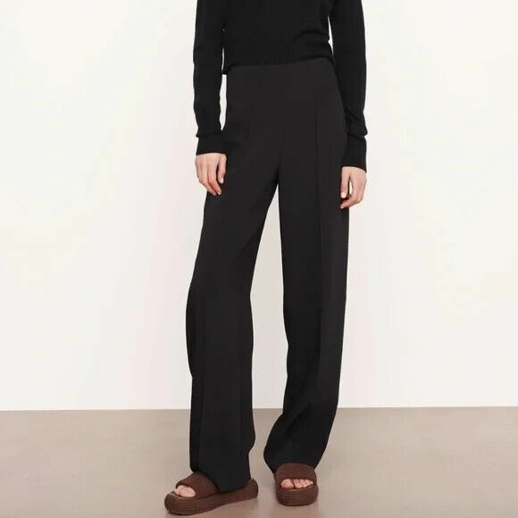 Ebay | Karma's Latest Coupons & Cashback 2025