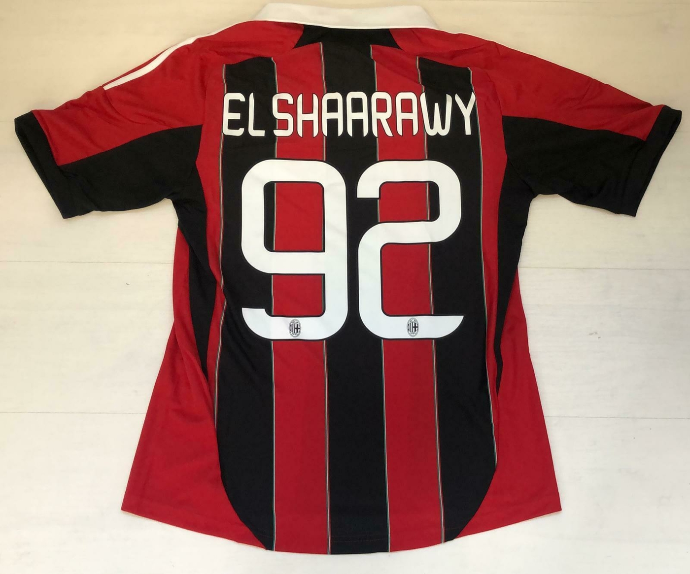 Save Money When Shopping at Ebay. Join Karma For Free