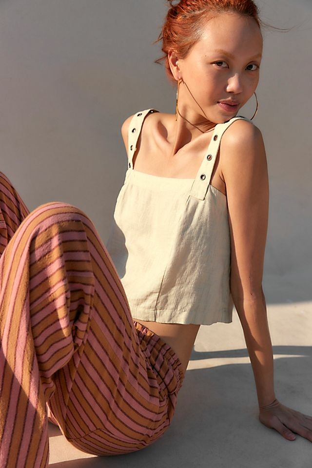 Free People | Karma's Latest Coupons & Cashback 2025