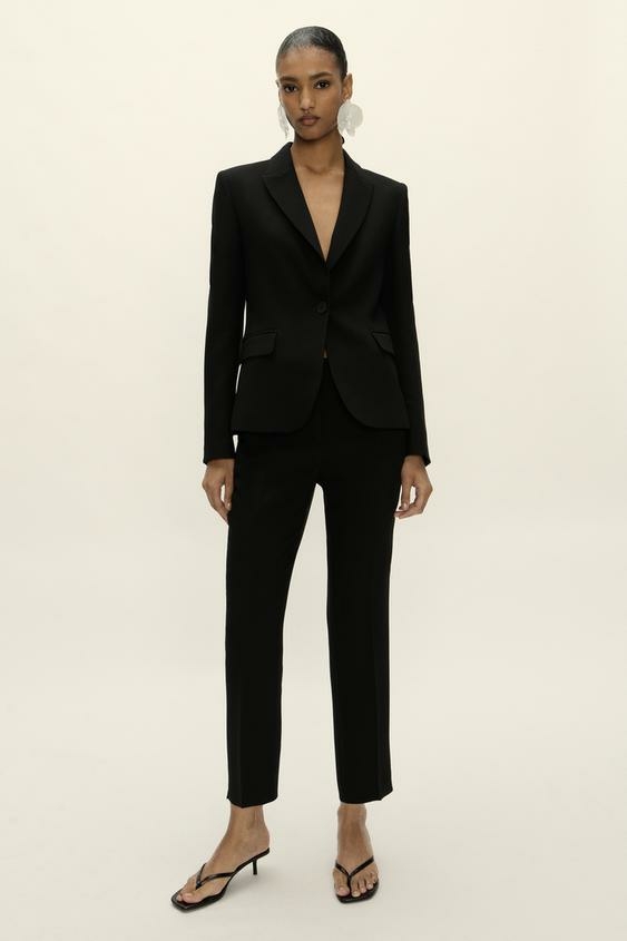 Never Pay Full Price. Get Karma's Zara Coupons & Cashback