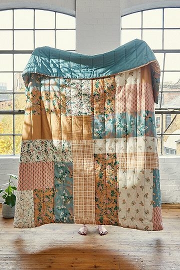 Save Money When Shopping at Urban Outfitters. Join Karma For Free
