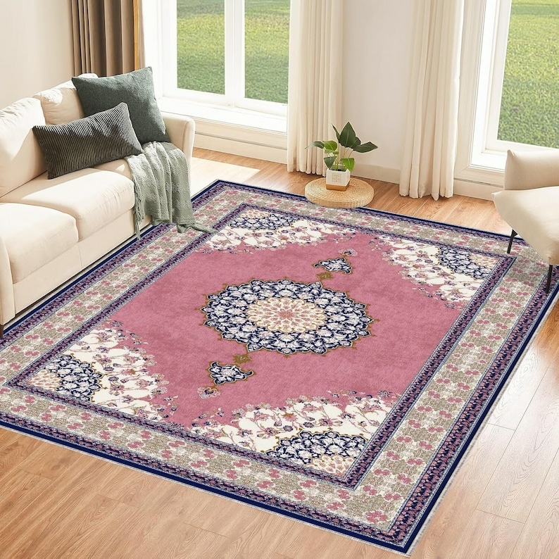 Never Pay Full Price. Get Karma's Etsy Coupons & Cashback