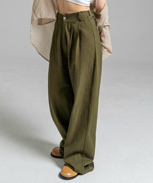 Never Pay Full Price for Musinsa