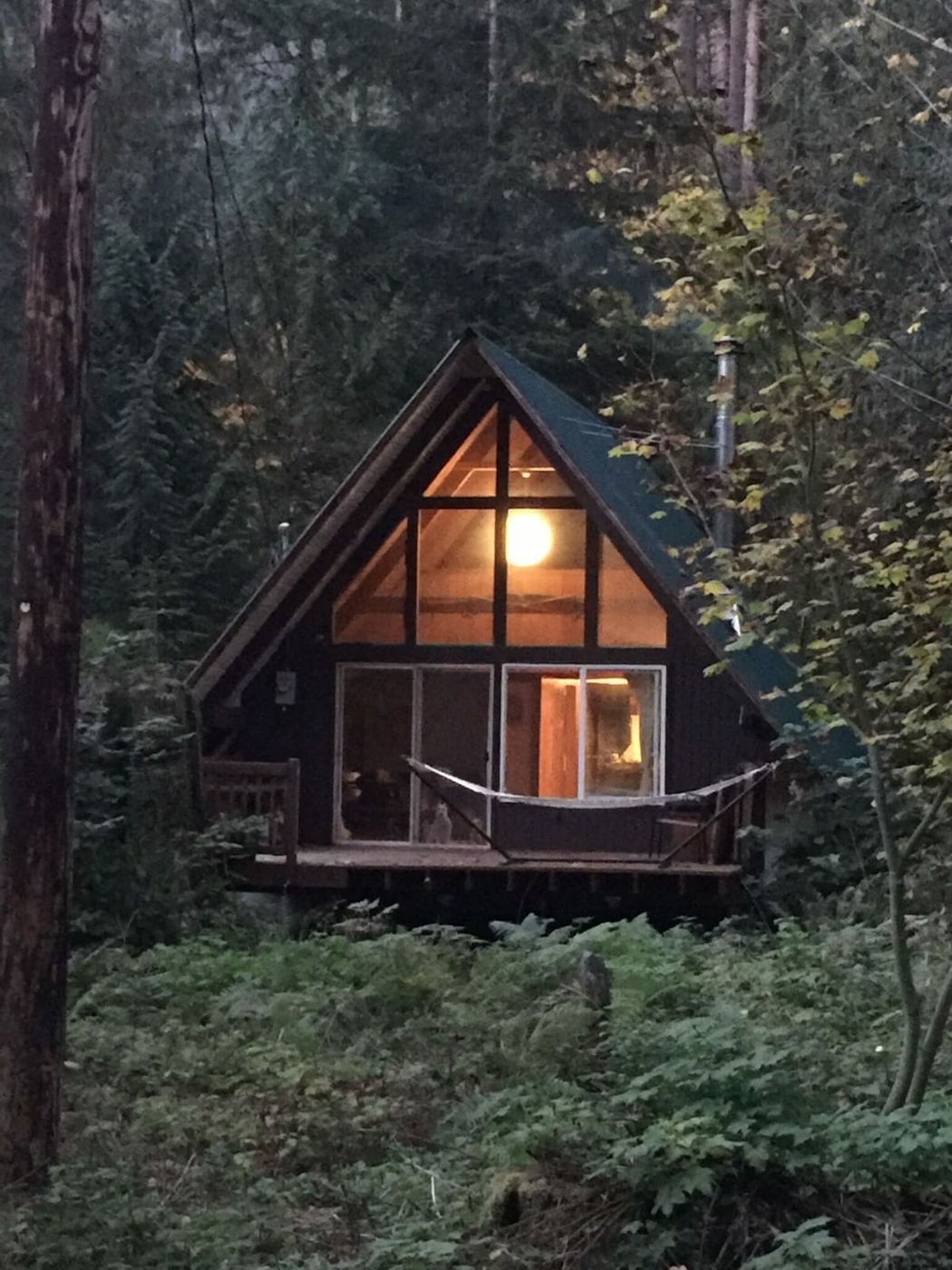 Never Pay Full Price. Get Karma's Vrbo Coupons & Cashback