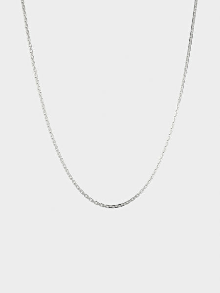 Never Pay Full Price. Get Karma's Hatton Labs Coupons & Cashback