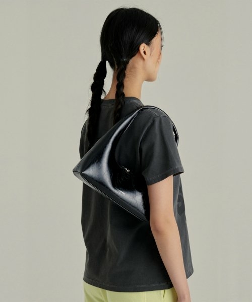 Never Pay Full Price. Get Karma's Musinsa Coupons & Cashback