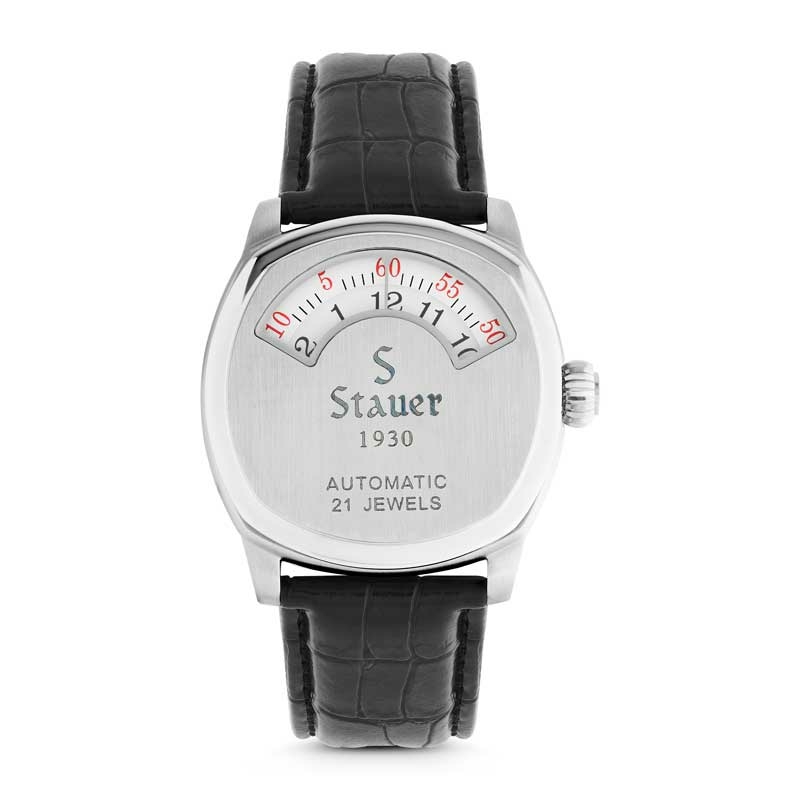 Save Money When Shopping at Stauer. Join Karma For Free