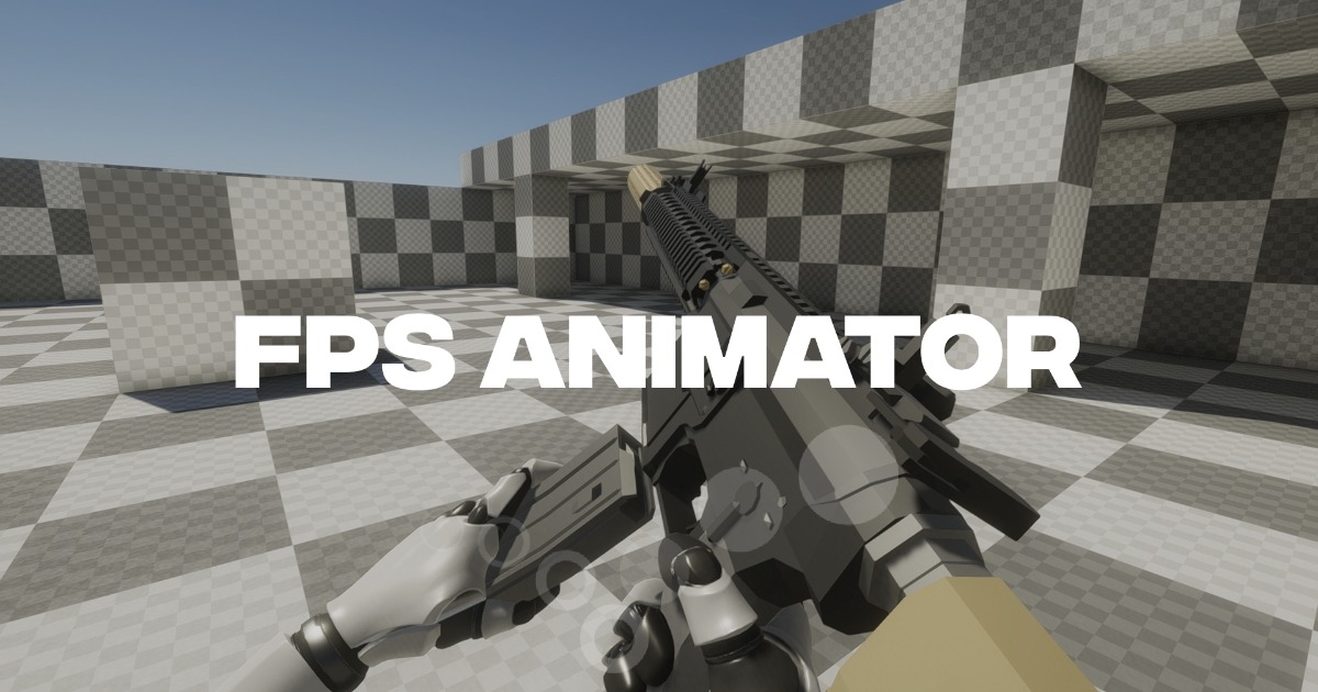 Unity Asset Store | Karma's Latest Coupons & Cashback 2025