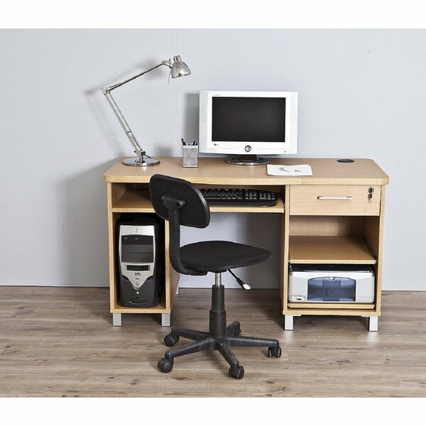 Save Money When Shopping for Bardin Computer Desk. Join Karma For Free