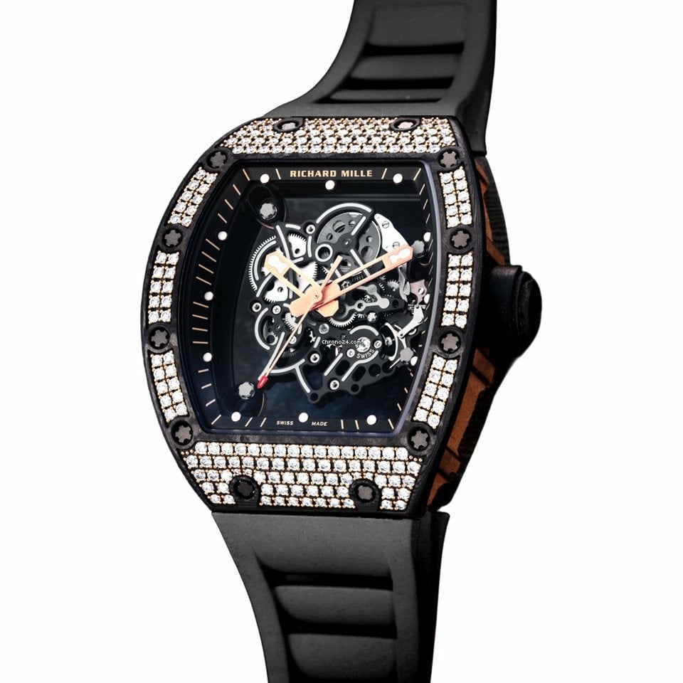 Save Money When Shopping at Chrono24. Join Karma For Free