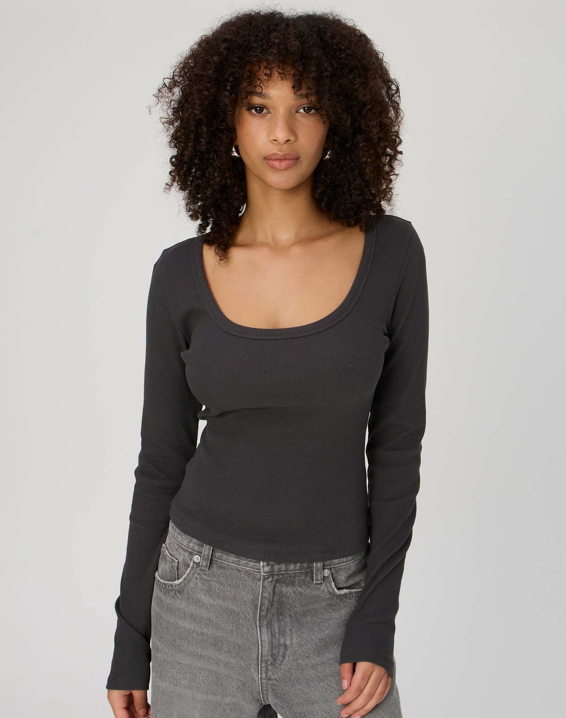 Glassons | Karma's Latest Coupons & Cashback 2025