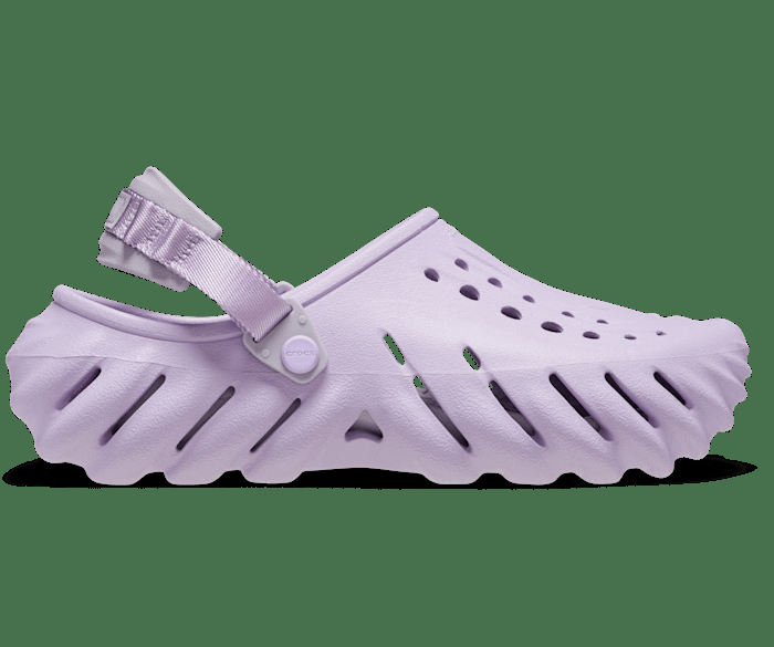 Save Money When Shopping at Crocs Ca. Join Karma For Free