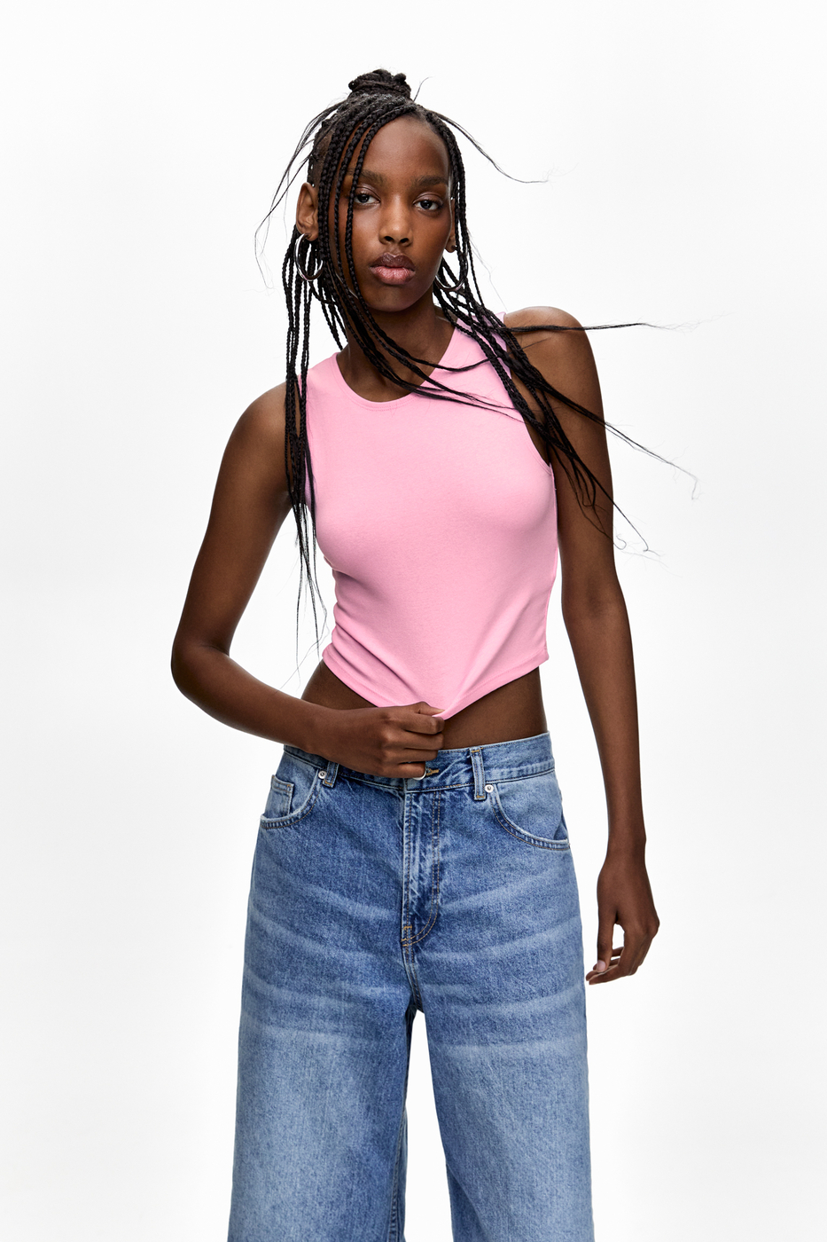 Pull & Bear | Karma's Latest Coupons & Cashback 2024