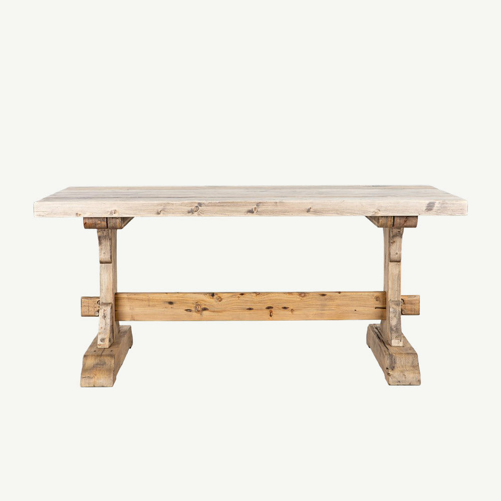 Save Money When Shopping at Arighi Bianchi. Join Karma For Free