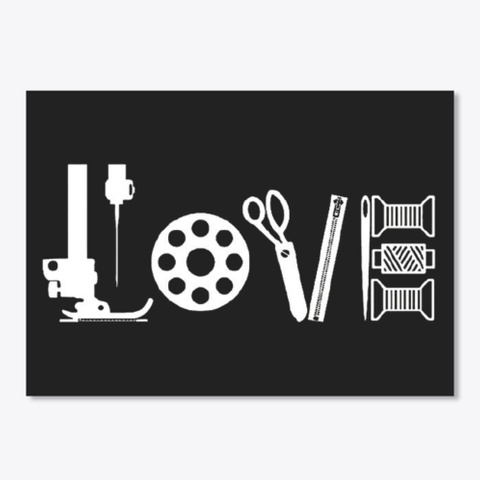 Save Money When Shopping for My Roots Sticker. Join Karma For Free