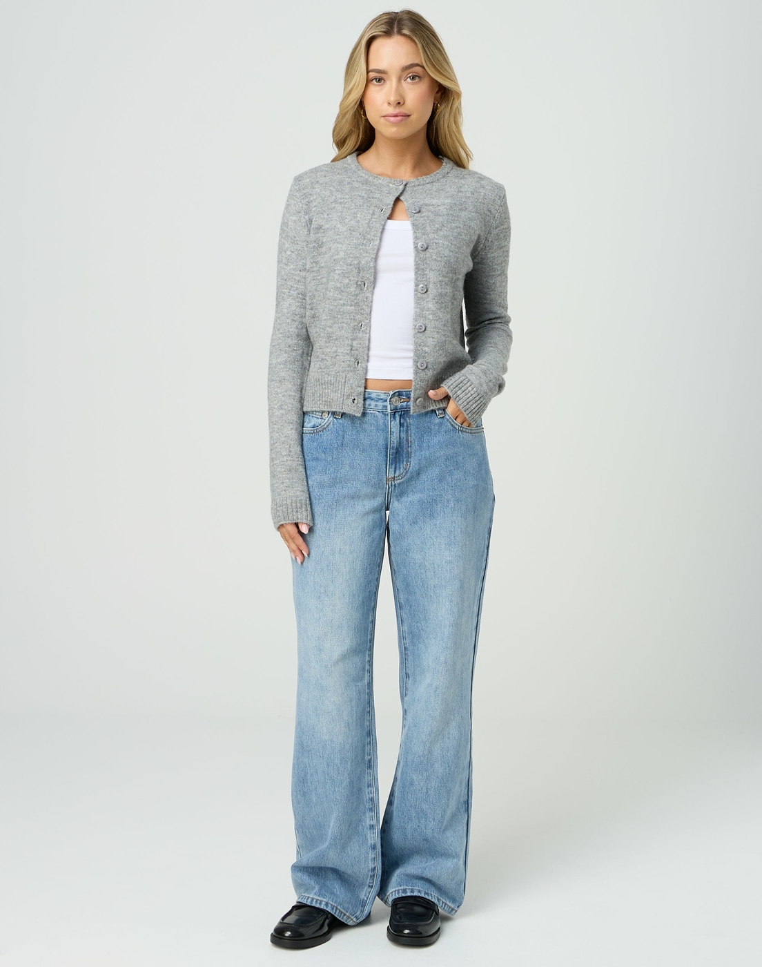 Glassons | Karma's Latest Coupons & Cashback 2025