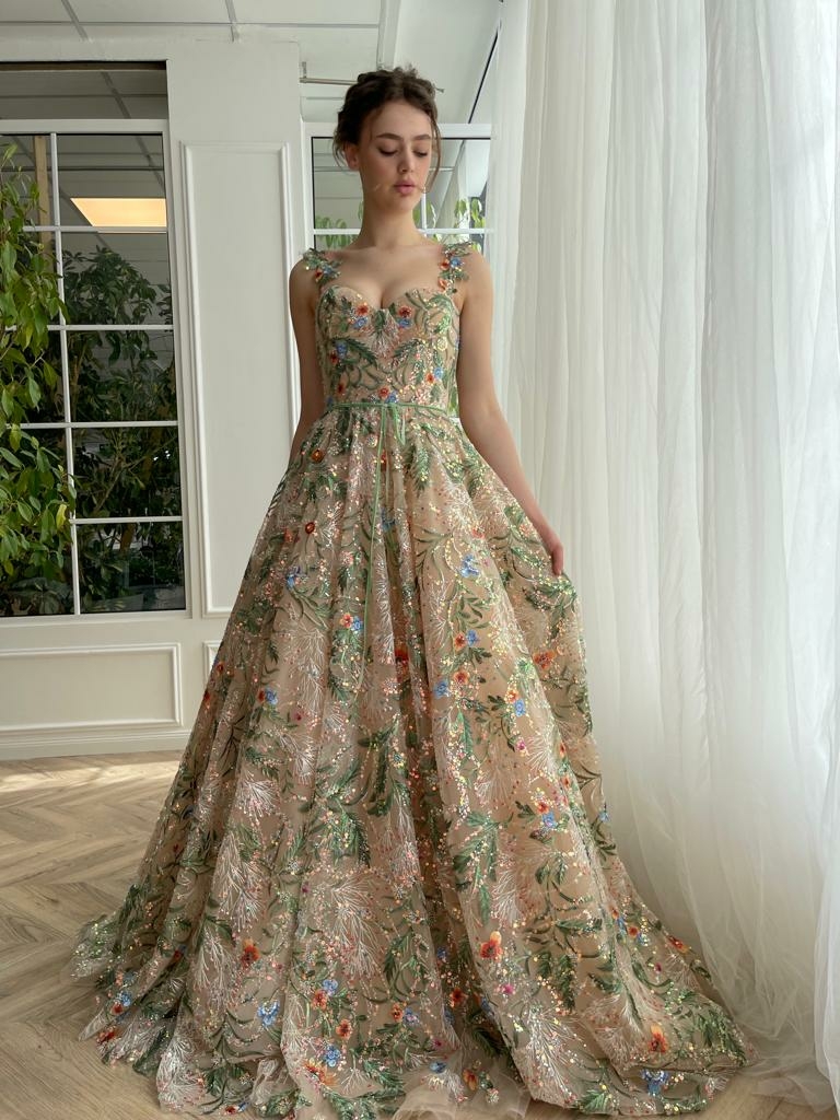 Save Money When Shopping at Teuta Matoshi. Join Karma For Free