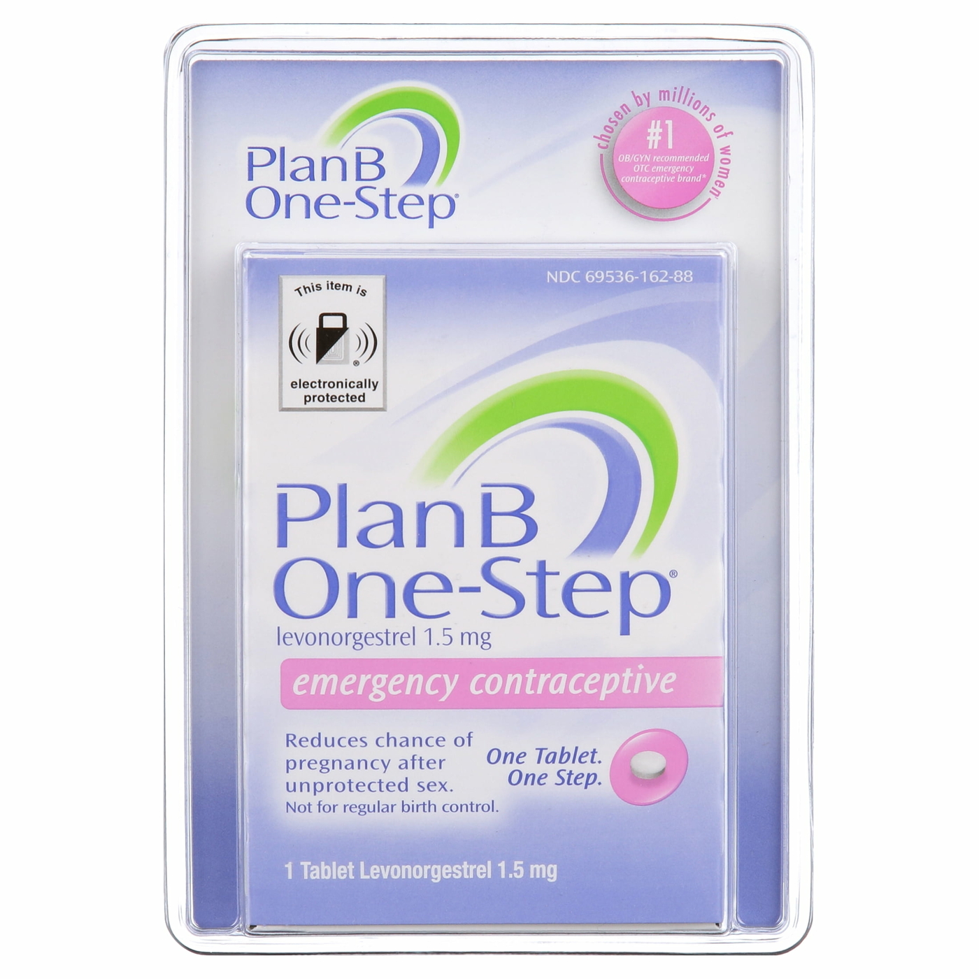 Never Pay Full Price. Get Karma's Walmart Coupons & Cashback