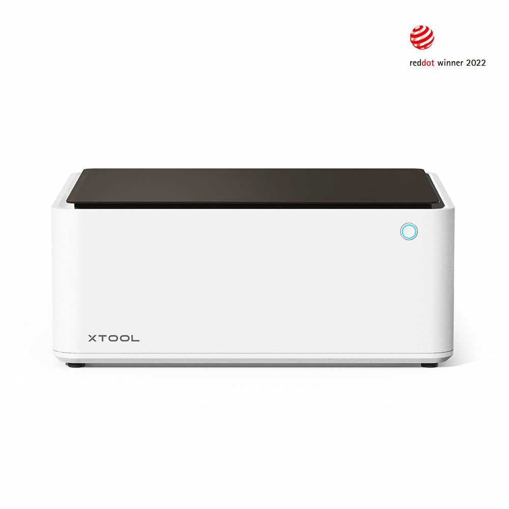 Save Money When Shopping at Xtool Uk. Join Karma For Free