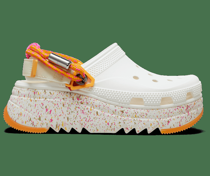 Never Pay Full Price. Get Karma's Crocs Us Coupons & Cashback