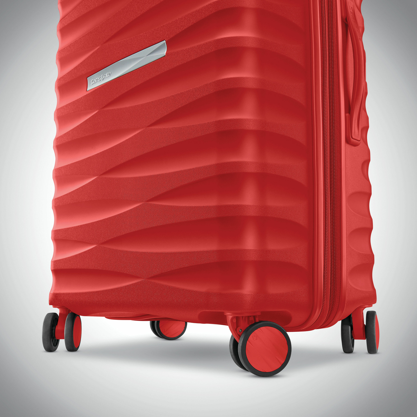 Save Money When Shopping at Samsonite Us. Join Karma For Free