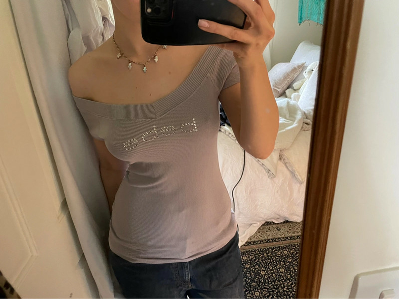 Never Pay Full Price. Get Karma's Vinted Uk Coupons & Cashback