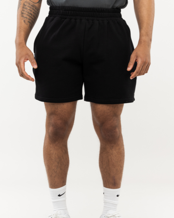 Never Pay Full Price for Sweat Shorts - 2023 — Esntls