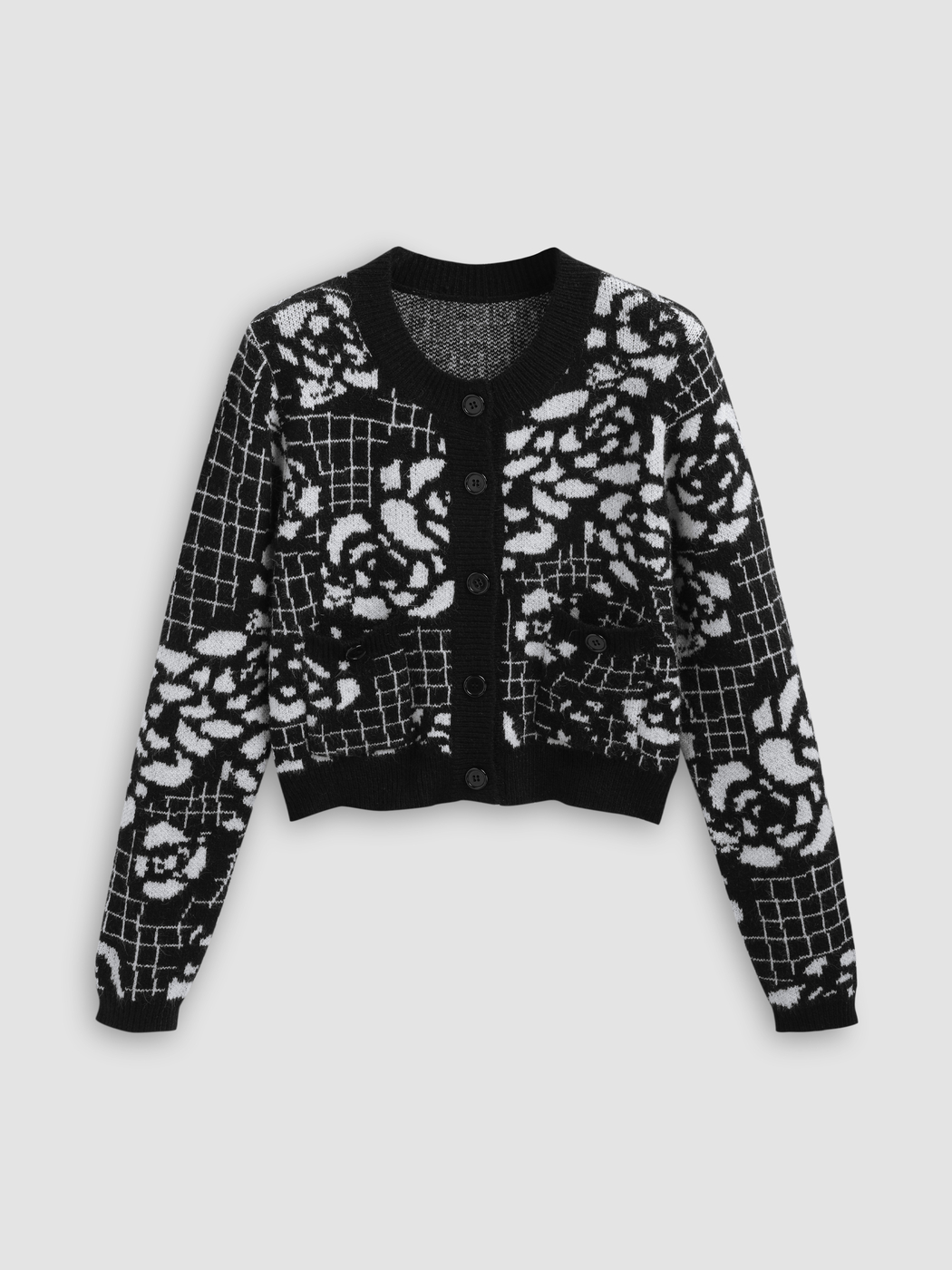 M.shopcider | Karma's Latest Coupons & Cashback 2025