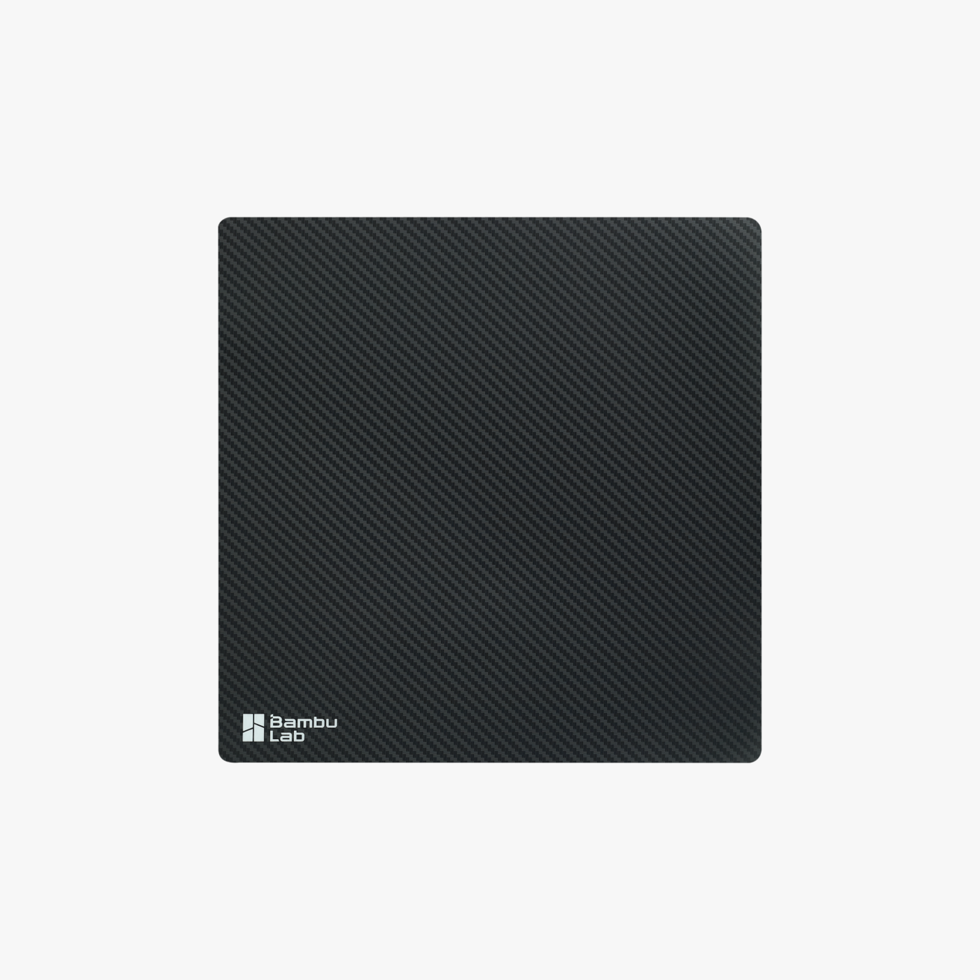 Never Pay Full Price for Bambu 3d Effect Sheets Combo With Plate