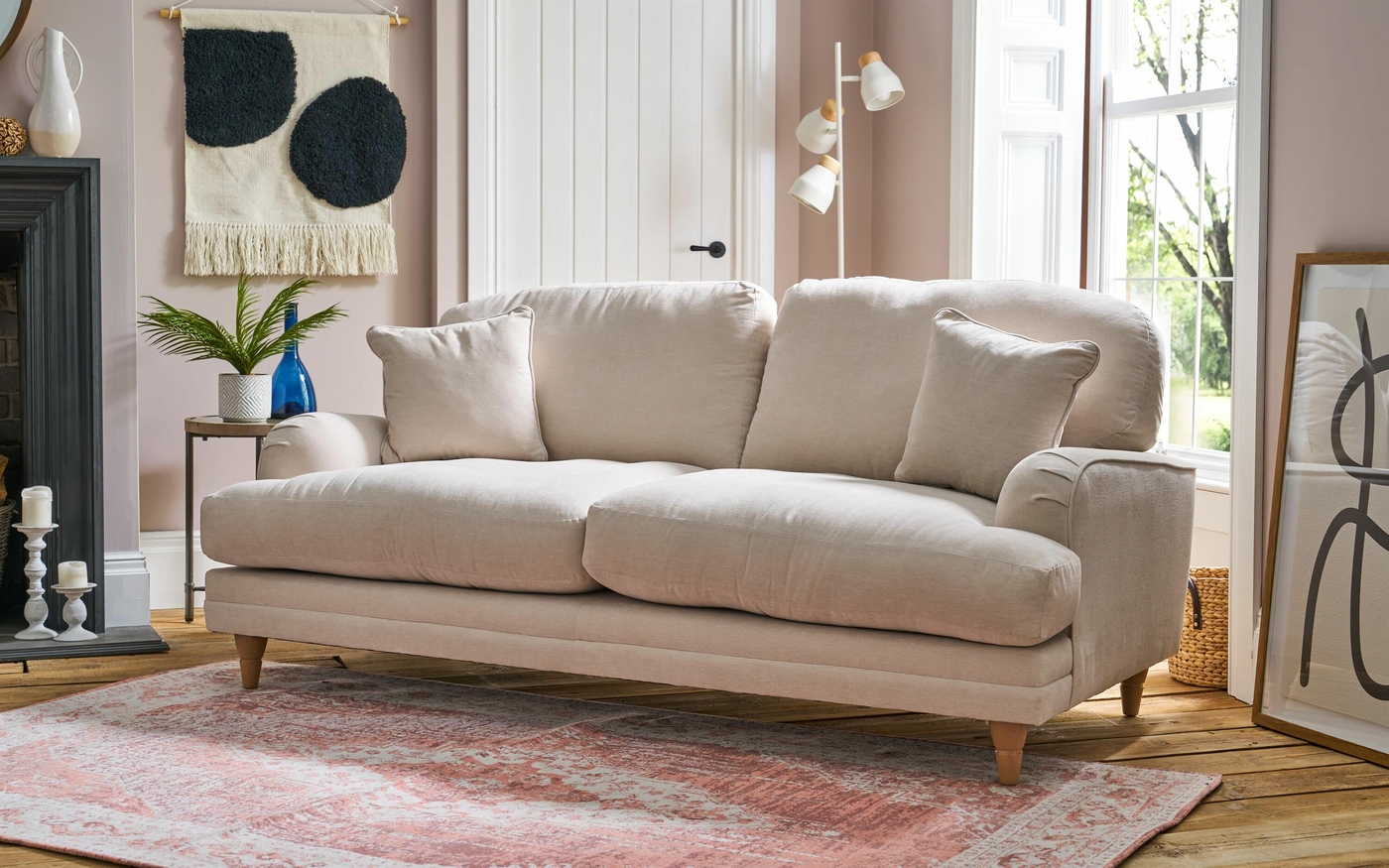 Scs Uk | Karma's Latest Coupons & Cashback 2025