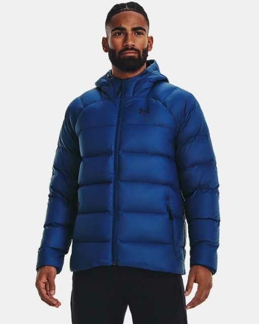 Under Armour | Karma's Latest Coupons & Cashback 2025