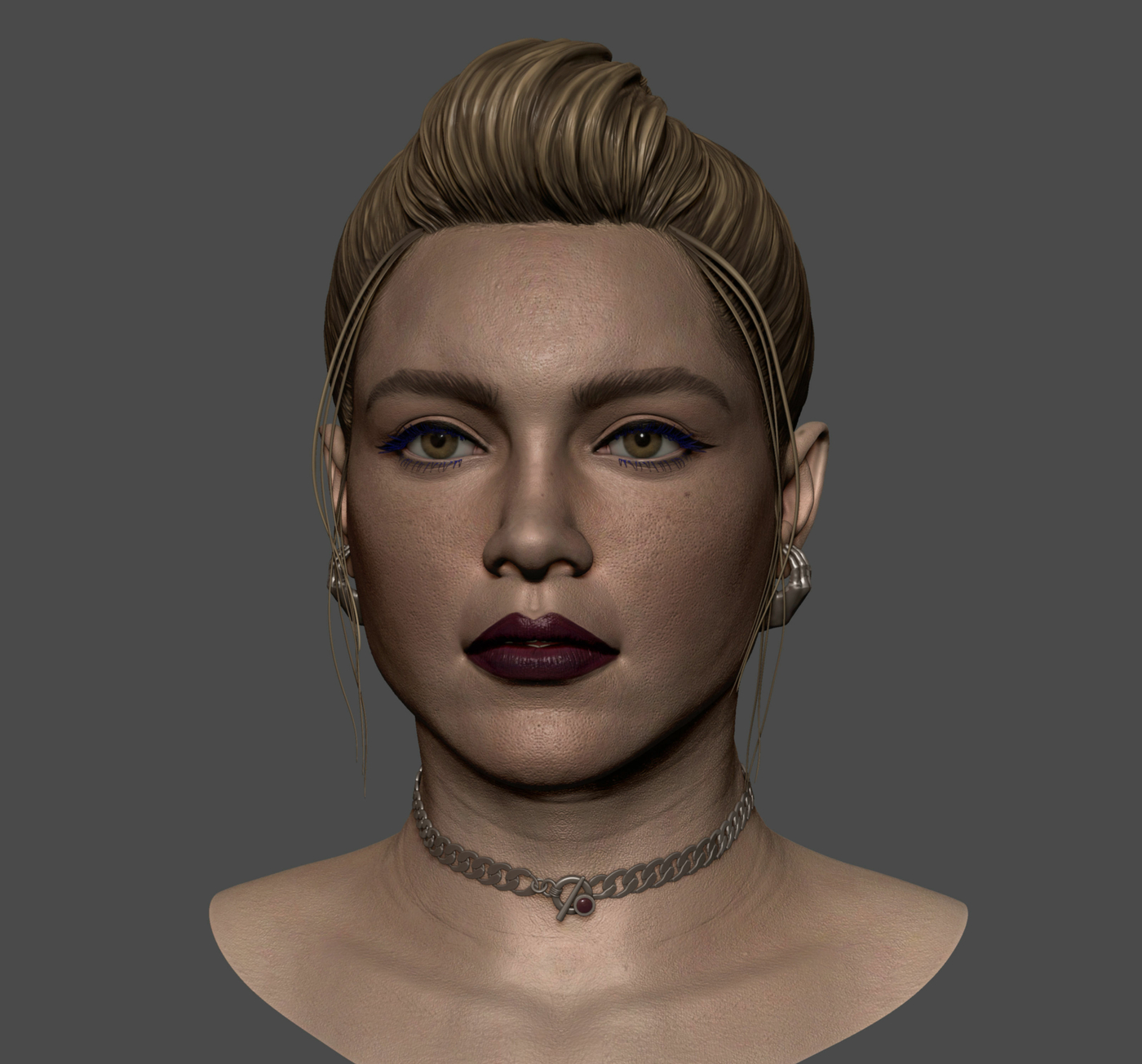 Save Money When Shopping at Cgtrader. Join Karma For Free