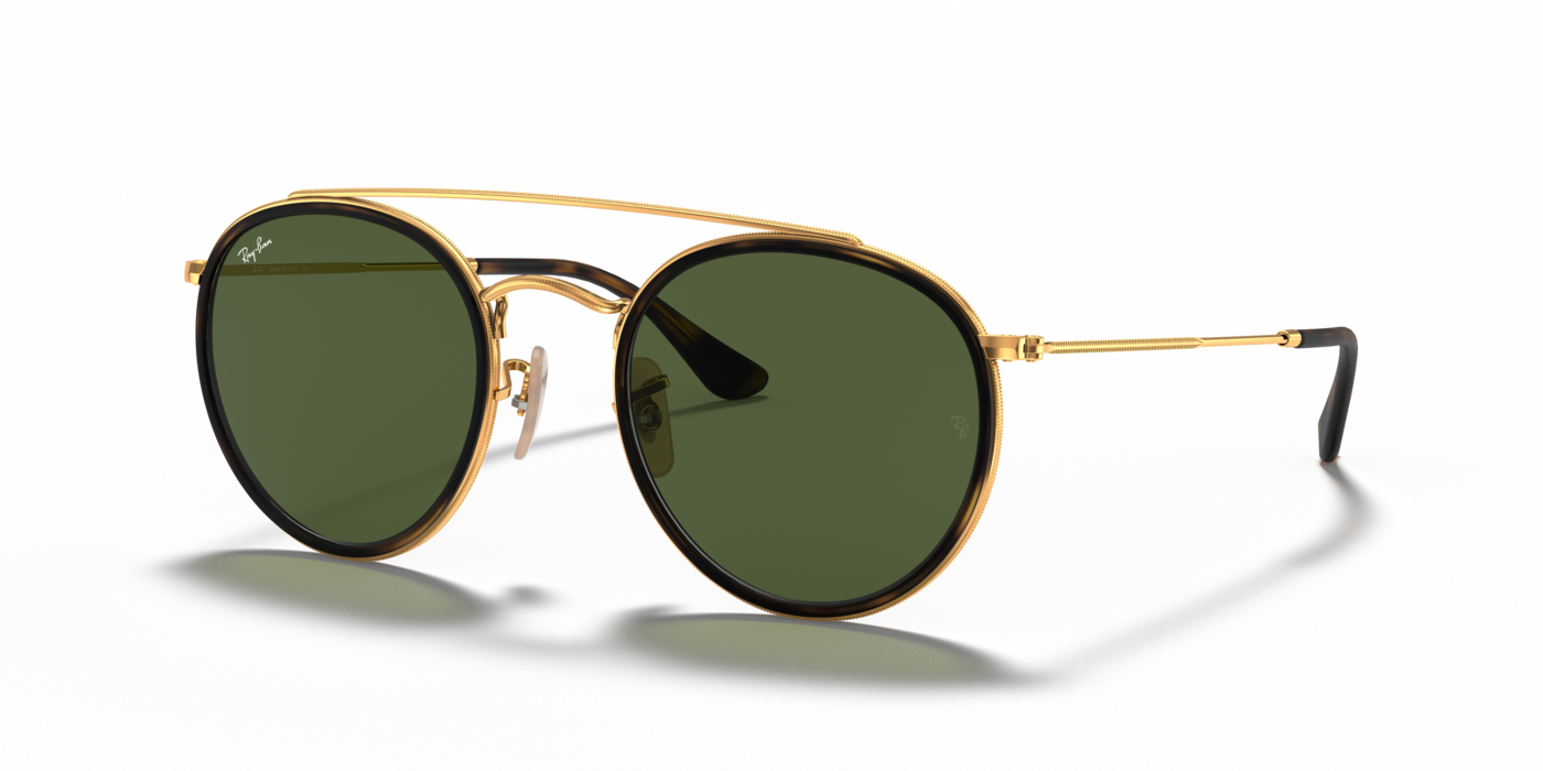 Never Pay Full Price. Get Karma's Ray-ban Coupons & Cashback