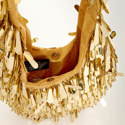 Save Money When Shopping at Tk Maxx. Join Karma For Free